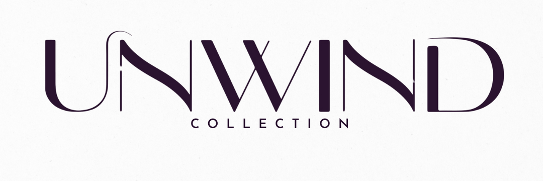 Creatively Covered – Creatively Covered Co